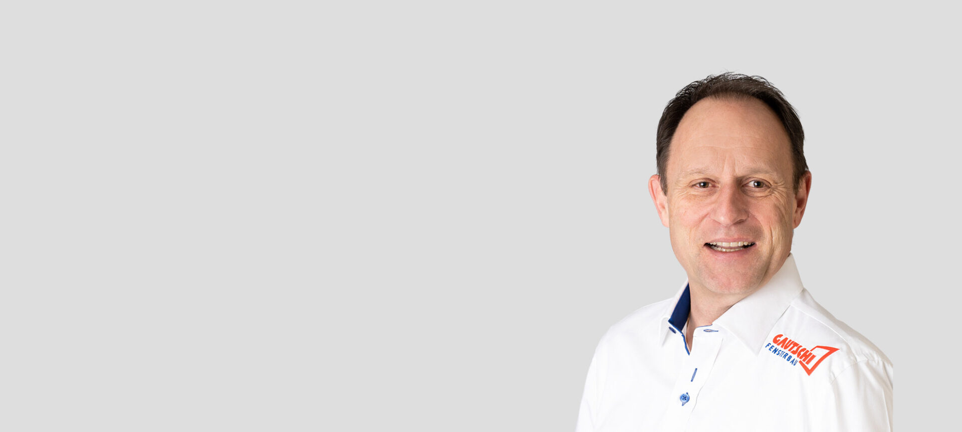 Leidenschaft für die Region - WirtschaftsPortalOst (WPO)