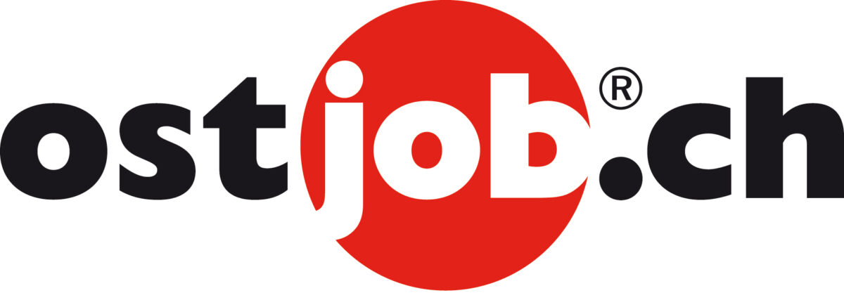 Jobportal - WirtschaftsPortalOst (WPO)