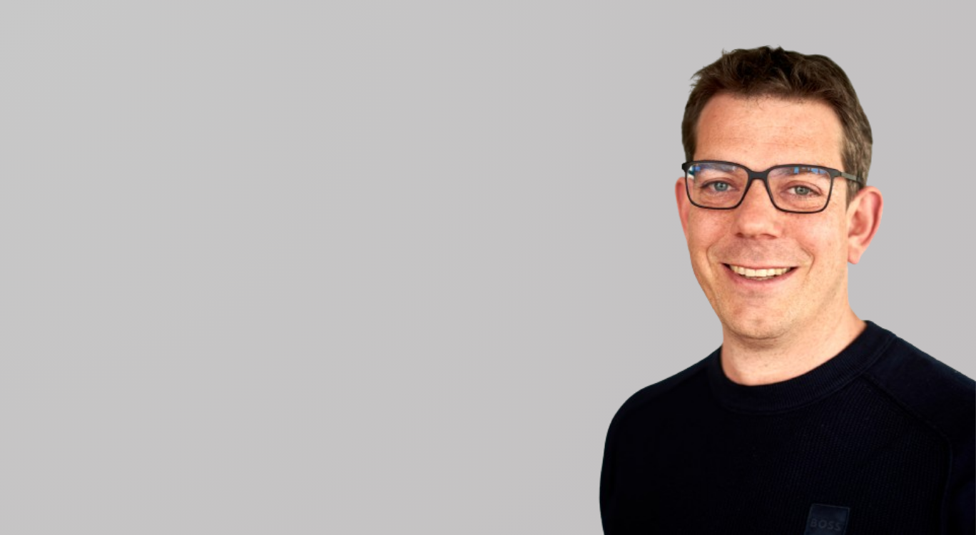 Wohlfühlen bei Arbeit und Leben - WirtschaftsPortalOst (WPO)