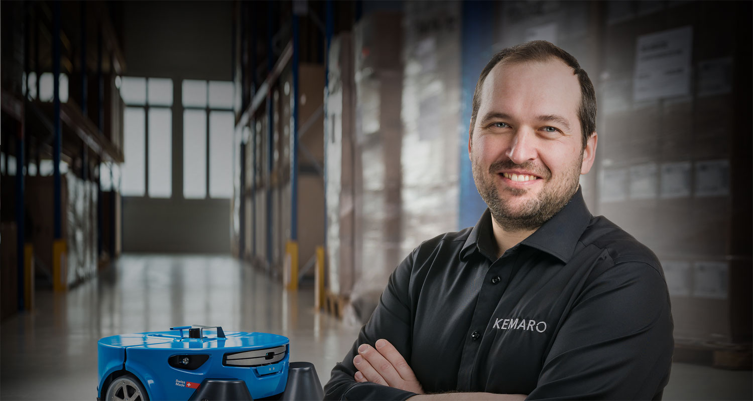 Reise durch die Welt der Innovation - WirtschaftsPortalOst (WPO)